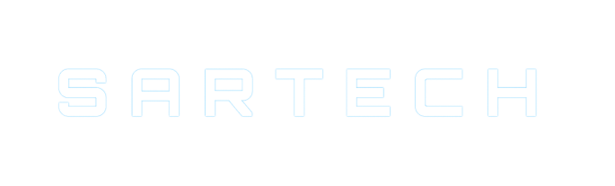 Sartech